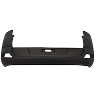 Platinum Plus Bumper | Euro Car Parts