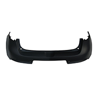Platinum Plus Bumper | Euro Car Parts