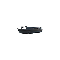 Platinum Plus Bumper | Euro Car Parts