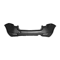 Platinum Plus Bumper | Euro Car Parts