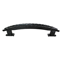 Platinum Plus Bumper Carrier Rr | Euro Car Parts