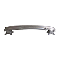 Platinum Plus Bumper Carrier Rr | Euro Car Parts