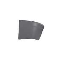 Platinum Plus Bumper | Euro Car Parts