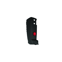 Platinum Plus Bumper | Euro Car Parts