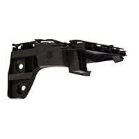 Platinum Plus Bumper Mounting | Euro Car Parts