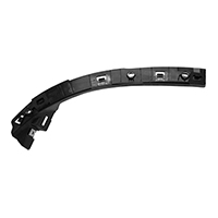 Platinum Plus Bumper Mounting | Euro Car Parts