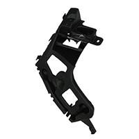 Platinum Plus Bumper Mounting | Euro Car Parts