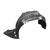 Platinum Plus Sound Deadening Engine | Euro Car Parts