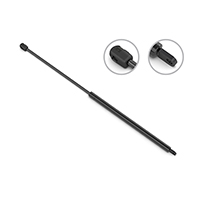 Stabilus | Euro Car Parts