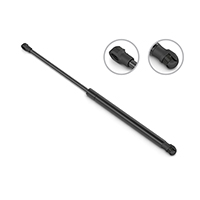 Stabilus Boot & Tailgate Struts | Euro Car Parts
