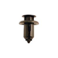 Connect Push Rivet Retainer - for Mazda 50pc | Euro Car Parts