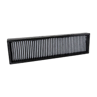 K&N VF5000 Performance Air Filter | Euro Car Parts