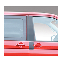 RGM | Euro Car Parts