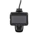 Dash Cams | Car Dashboard Cameras | Euro Car Parts