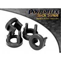 Powerflex Performance Bushes | Euro Car Parts