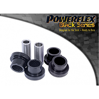 Powerflex Performance Bushes | Euro Car Parts