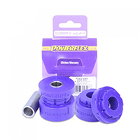 Powerflex Performance Bushes | Euro Car Parts