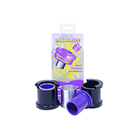Powerflex Performance Bushes | Euro Car Parts