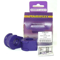 Powerflex Front Anti Roll Bar To Control Arm | Euro Car Parts