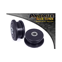 Powerflex Performance Bushes | Euro Car Parts