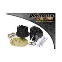 Powerflex Performance Bushes | Euro Car Parts