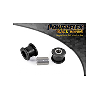 Powerflex Performance Bushes | Euro Car Parts