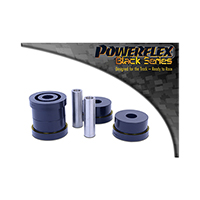 Powerflex Performance Bushes | Euro Car Parts