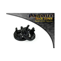 Powerflex Performance Bushes | Euro Car Parts
