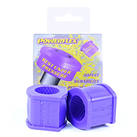 Powerflex Performance Bushes | Euro Car Parts