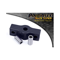 Powerflex Performance Bushes | Euro Car Parts