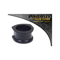 Powerflex Performance Bushes | Euro Car Parts