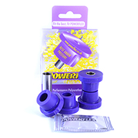 Powerflex Performance Bushes | Euro Car Parts