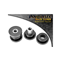 Powerflex Performance Bushes | Euro Car Parts