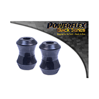 Powerflex Performance Bushes | Euro Car Parts