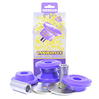Powerflex Performance Bushes | Euro Car Parts