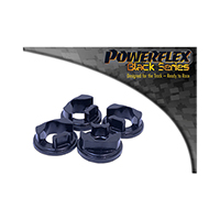 Powerflex Performance Bushes | Euro Car Parts