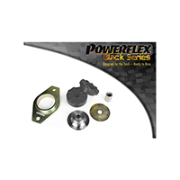 Powerflex Performance Bushes | Euro Car Parts