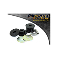 Powerflex Performance Bushes | Euro Car Parts