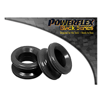 Powerflex Performance Bushes | Euro Car Parts