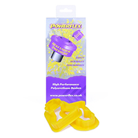 Powerflex Performance Bushes | Euro Car Parts