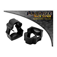 Powerflex Performance Bushes | Euro Car Parts