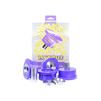 Powerflex Performance Bushes | Euro Car Parts