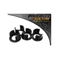Powerflex Performance Bushes | Euro Car Parts