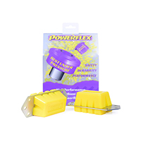 Powerflex Performance Bushes | Euro Car Parts