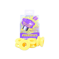 Powerflex Performance Bushes | Euro Car Parts