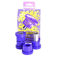 Powerflex Arm | Euro Car Parts