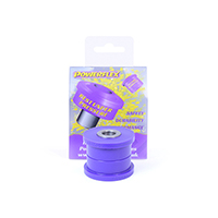 Powerflex Performance Bushes | Euro Car Parts