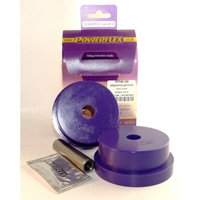 Powerflex Engine Mount Kit Gearbox Upper Front | Euro Car Parts