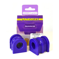 Powerflex Performance Bushes | Euro Car Parts