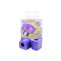 Powerflex Performance Bushes | Euro Car Parts